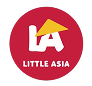 Little Asia